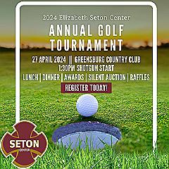 Elizabeth Seton Center