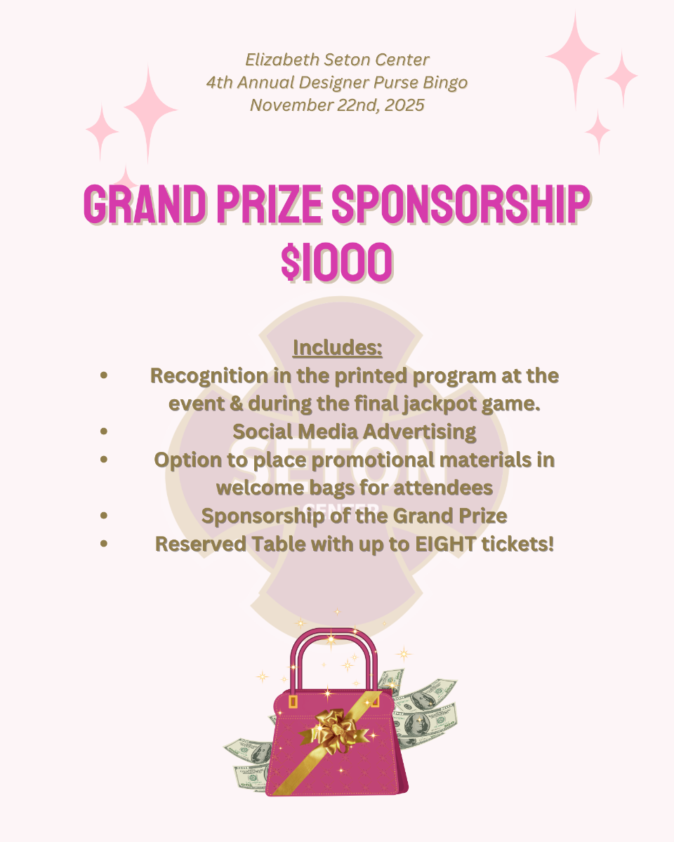 Elizabeth Seton Center